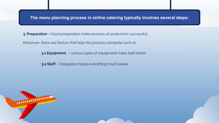 session5 chapter4 Menu Planning_PDF.pdf