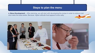 session5 chapter4 Menu Planning_PDF.pdf