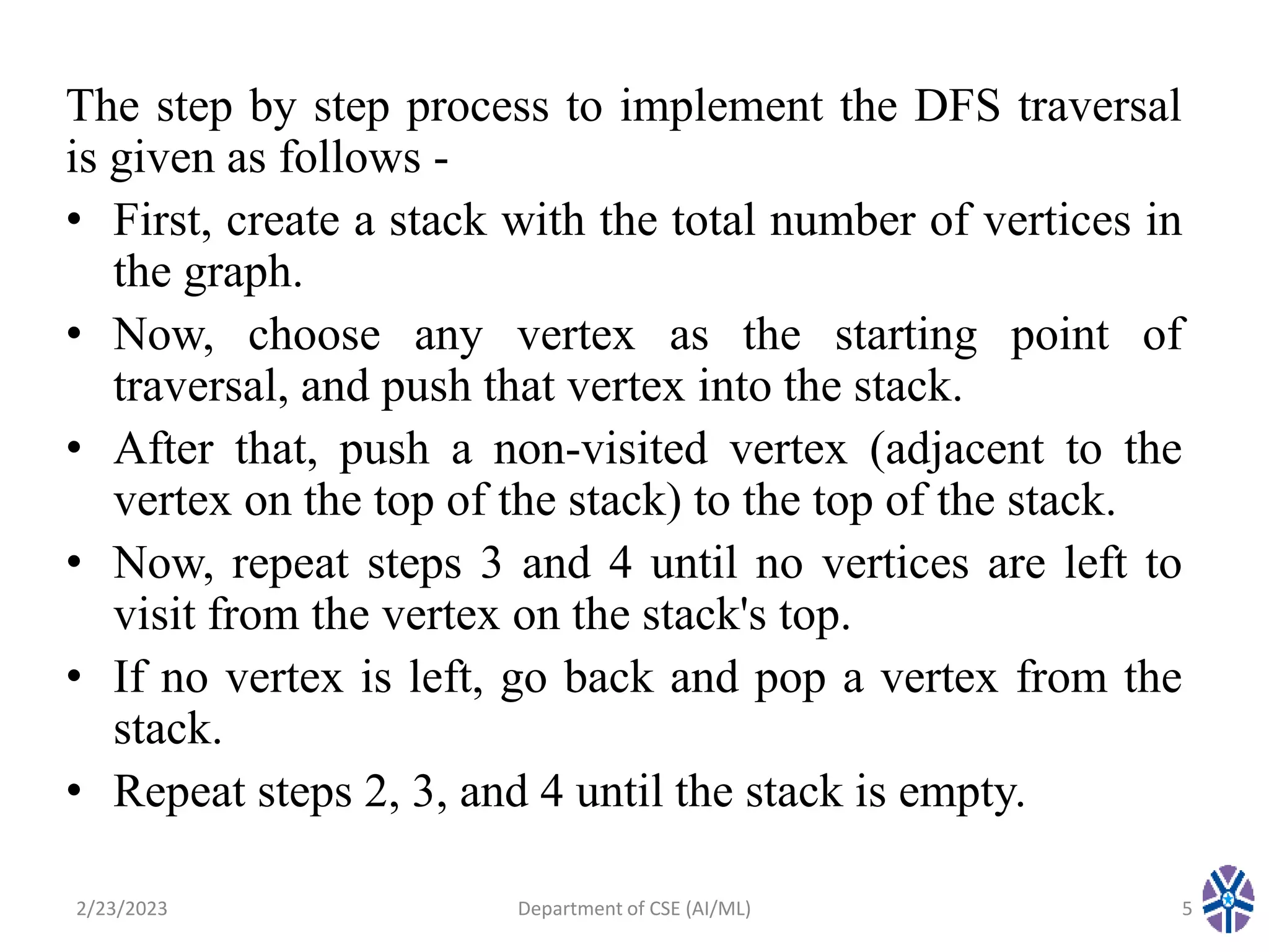 AI_Session 5 DFS.pptx