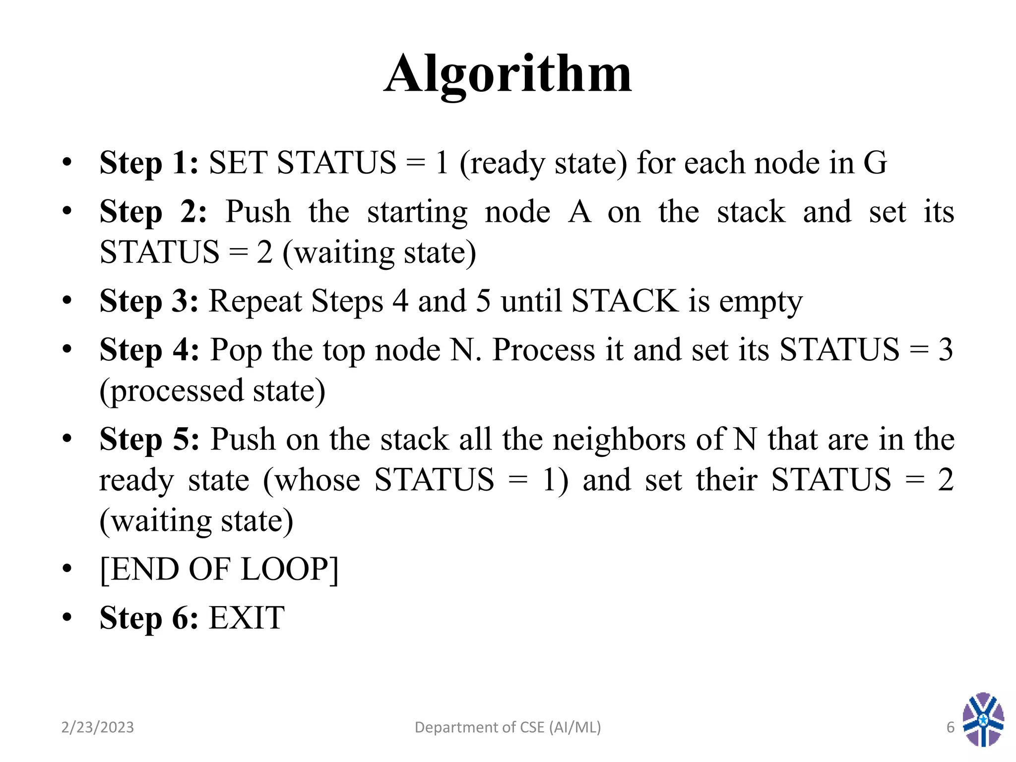 AI_Session 5 DFS.pptx