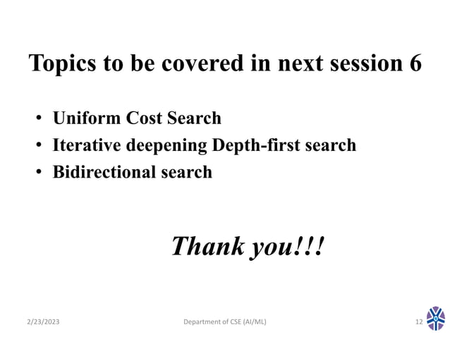 AI_Session 5 DFS.pptx