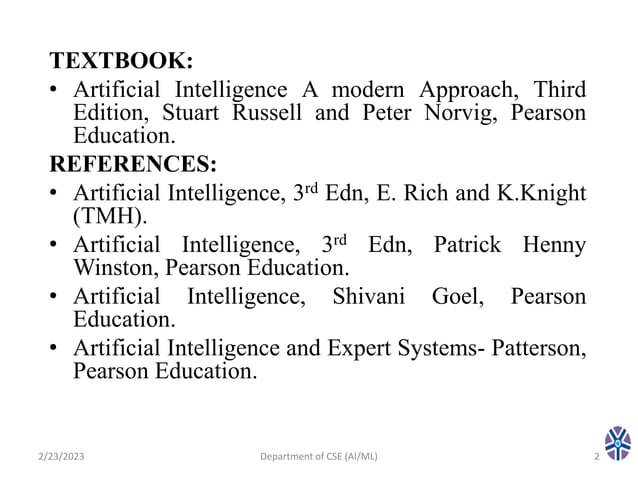 AI_Session 5 DFS.pptx