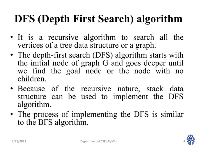 AI_Session 5 DFS.pptx