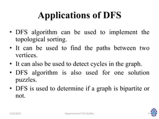 AI_Session 5 DFS.pptx
