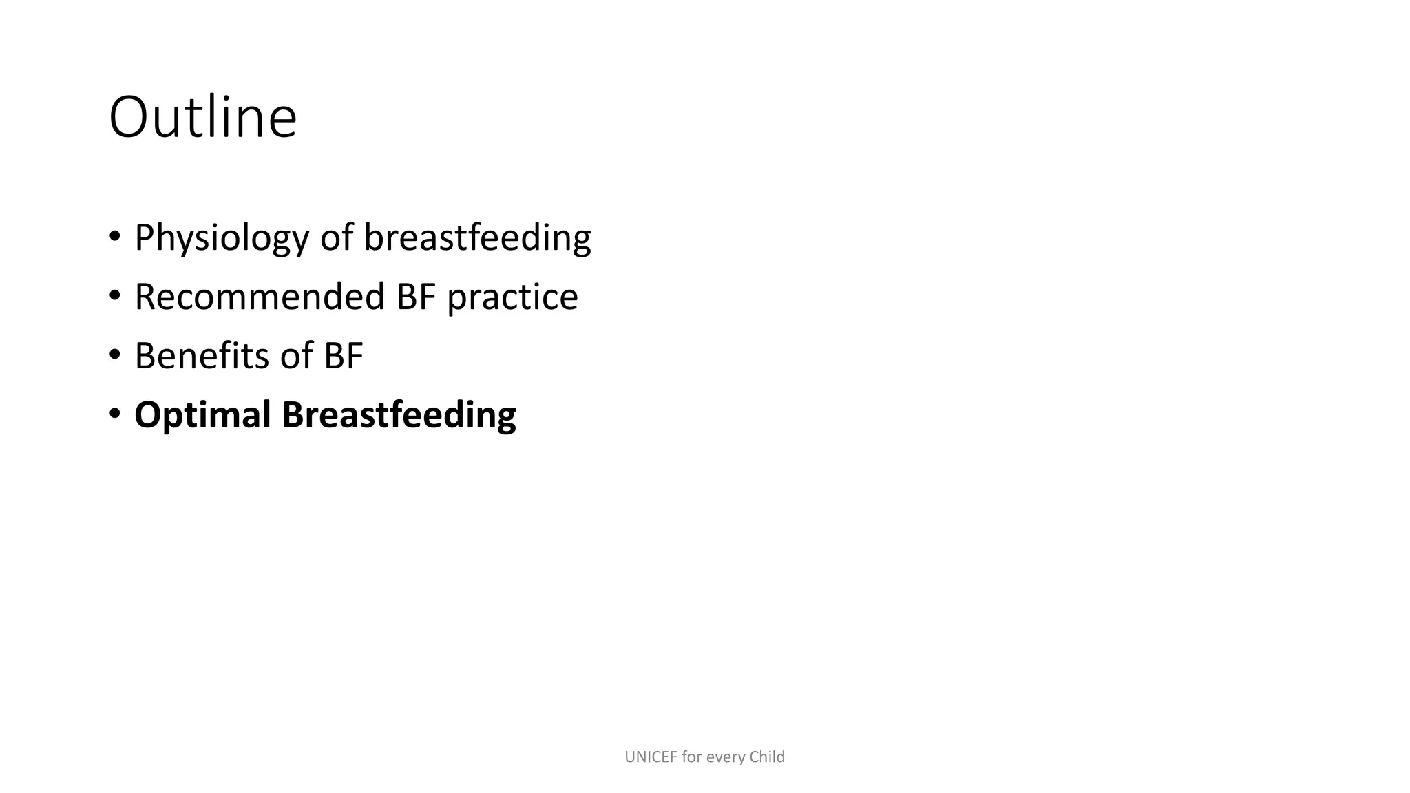 Session 5 Essentials of Breastfeeding-simplified.pptx