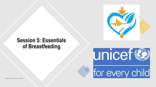 Session 5 Essentials of Breastfeeding-simplified.pptx