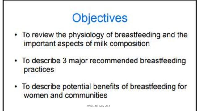 Session 5 Essentials of Breastfeeding-simplified.pptx