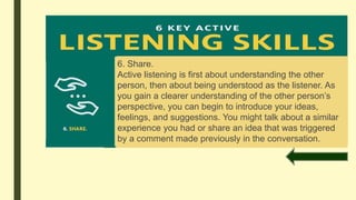 Session 5 leadership traits | PPT