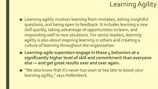 Session 5 leadership traits | PPT
