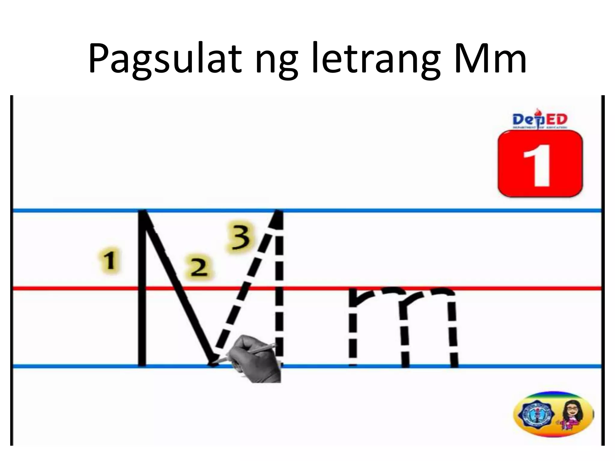 Session 5 Marungko.pptx