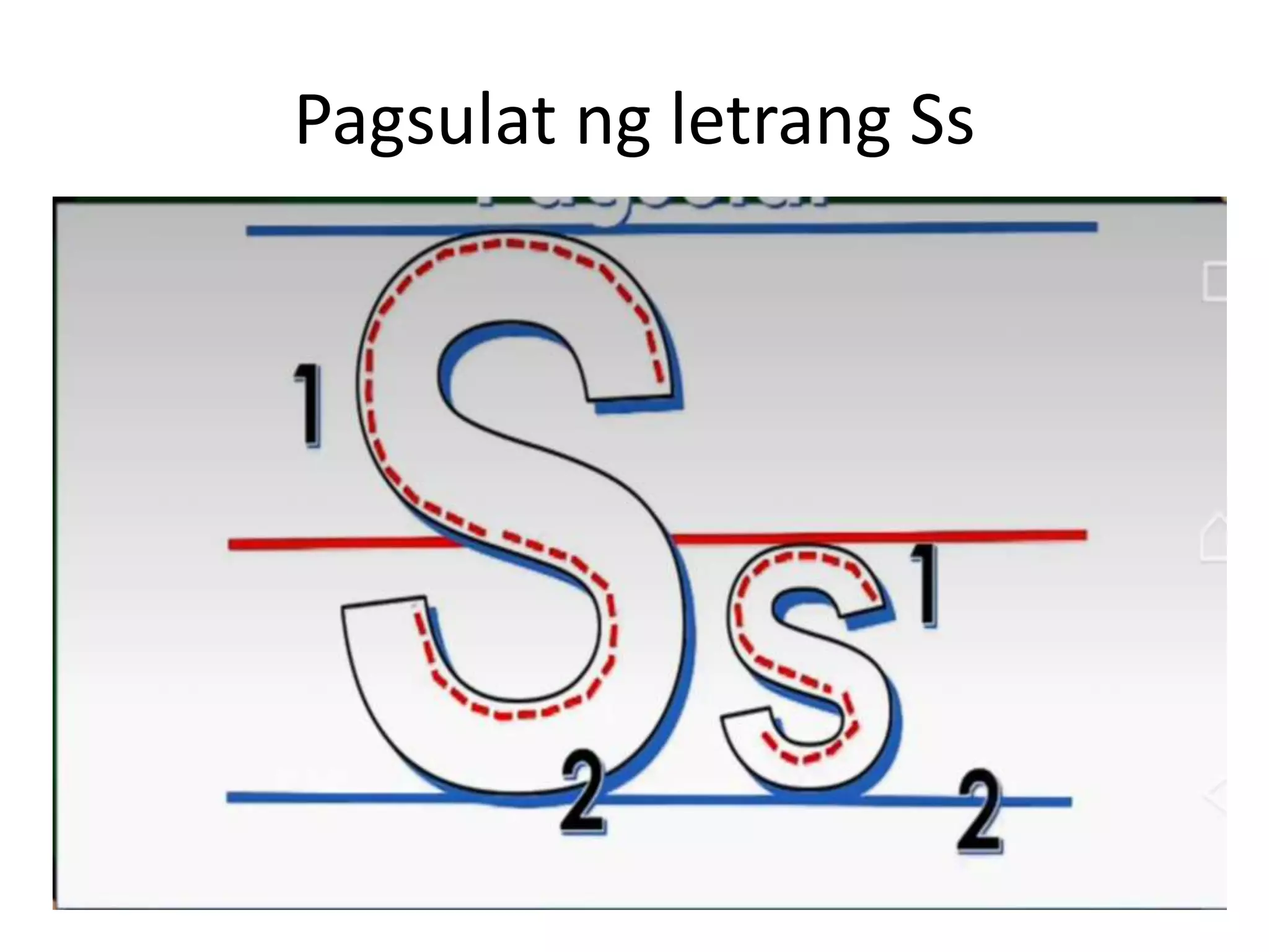 Session 5 Marungko.pptx