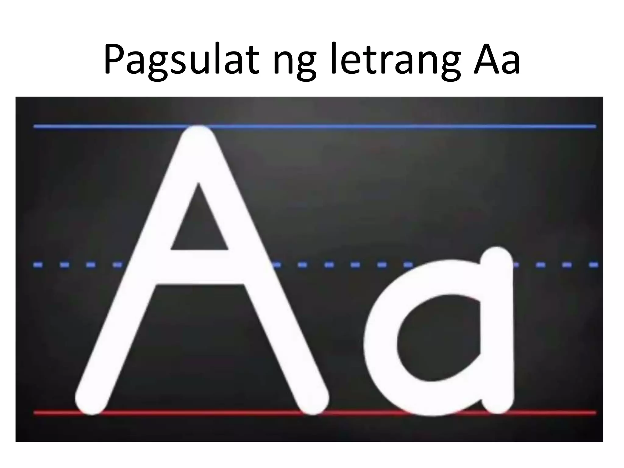 Session 5 Marungko.pptx