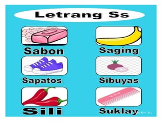 Session 5 Marungko.pptx