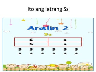 Session 5 Marungko.pptx