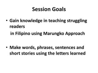 Session 5 Marungko.pptx