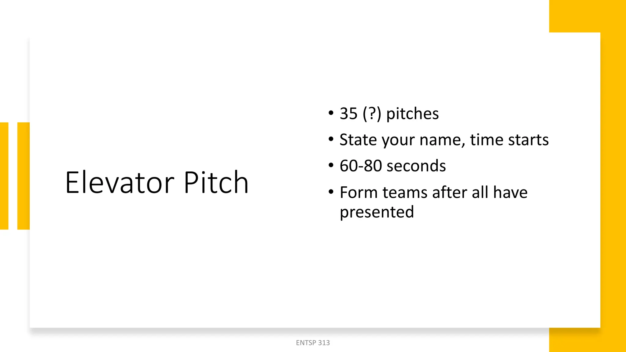 Session 5 Pitches.pdf