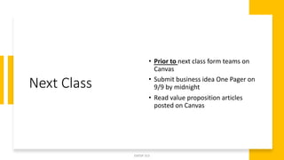Session 5 Pitches.pdf