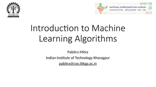 Deep learning from mashine learning AI.. | PPT