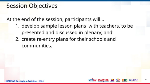 Session 5 PPT (General).pptx grade five | PPTX