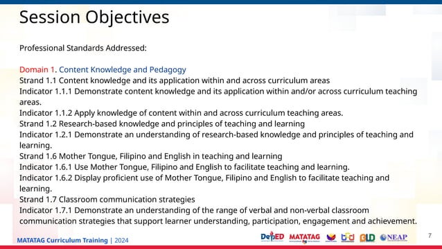 Session 5 PPT (General).pptx grade five | PPTX