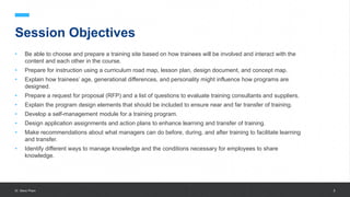Session 5 Program Desgin.pdf | Education