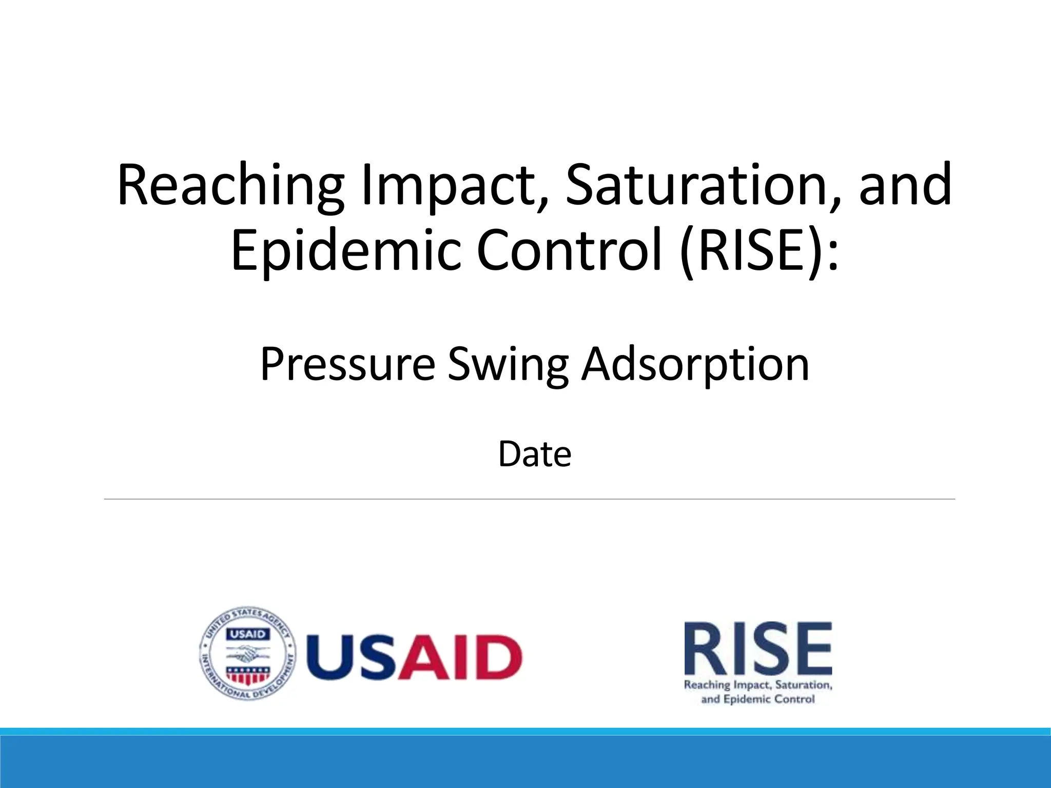 Session_5_PSA-_USAID_RISE (1) training guide.pptx