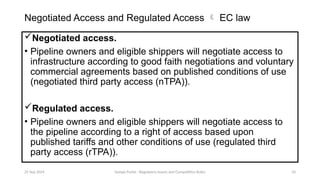 Session 5 Regulatory ISSUES and Competition Rules.pptx