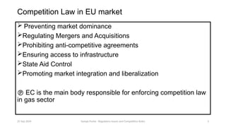 Session 5 Regulatory ISSUES and Competition Rules.pptx