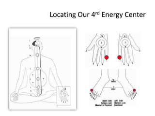 Session5 revised | PPTX