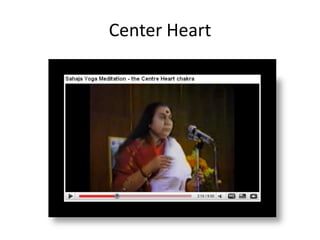 Session5 revised | PPTX