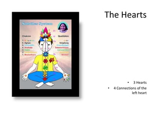 Session5 revised | PPT