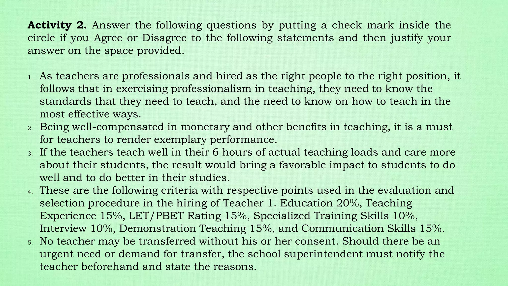 TIP Module 1 SESSION 6.pptx