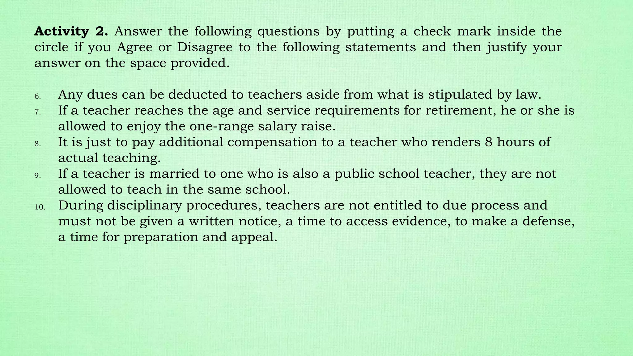 TIP Module 1 SESSION 6.pptx