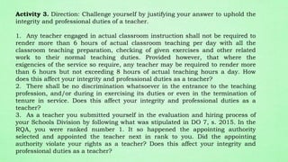 TIP Module 1 SESSION 6.pptx