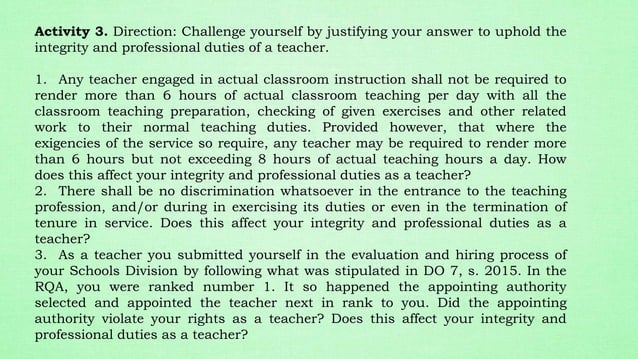 TIP Module 1 SESSION 6.pptx