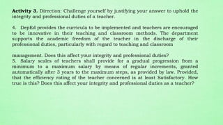 TIP Module 1 SESSION 6.pptx