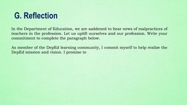 TIP Module 1 SESSION 6.pptx