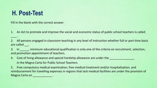 TIP Module 1 SESSION 6.pptx