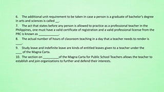 TIP Module 1 SESSION 6.pptx