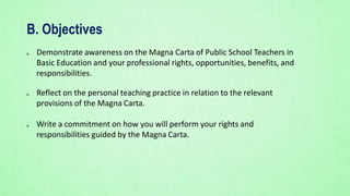 TIP Module 1 SESSION 6.pptx