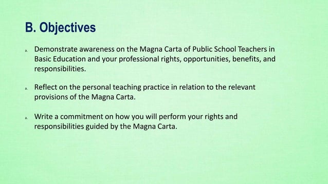 TIP Module 1 SESSION 6.pptx