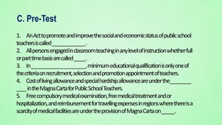 TIP Module 1 SESSION 6.pptx