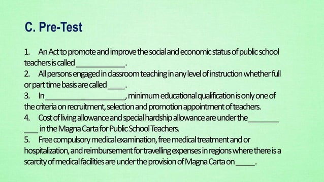TIP Module 1 SESSION 6.pptx