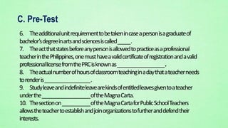 TIP Module 1 SESSION 6.pptx