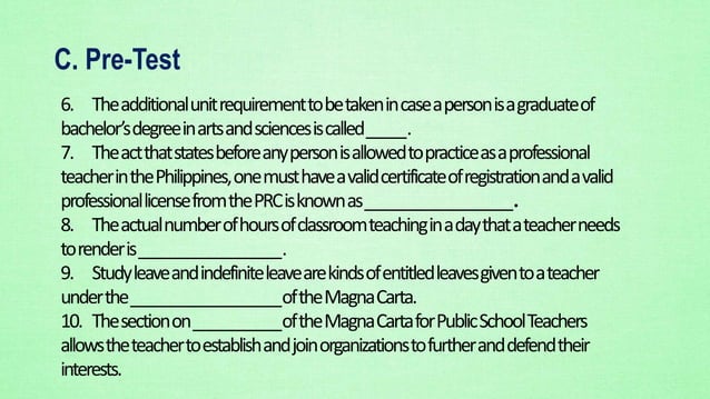 TIP Module 1 SESSION 6.pptx
