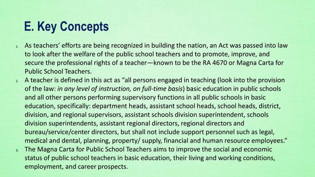 TIP Module 1 SESSION 6.pptx