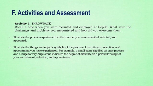 TIP Module 1 SESSION 6.pptx