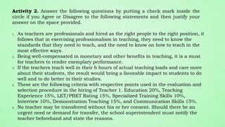 TIP Module 1 SESSION 6.pptx