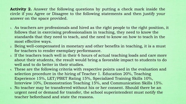 TIP Module 1 SESSION 6.pptx