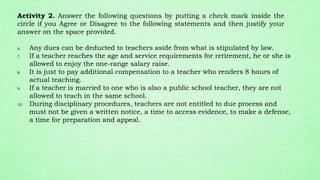 TIP Module 1 SESSION 6.pptx